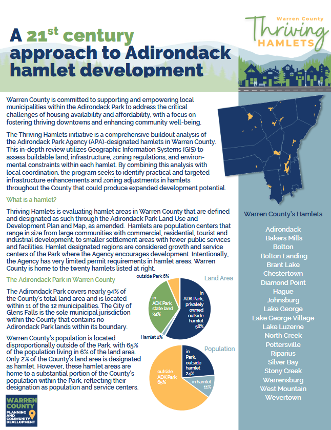 public.warrencountyny.gov - /gis/ThrivingHamlets/